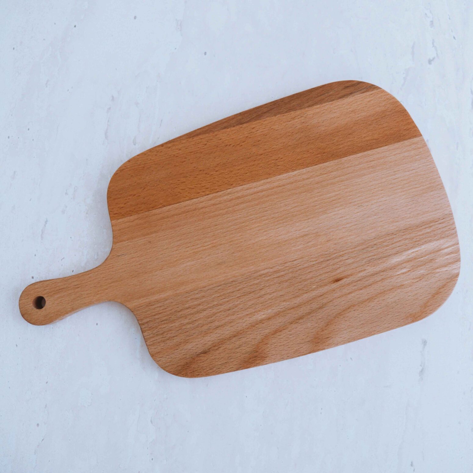 Engraved Timber Serving Boards - Oh Coco