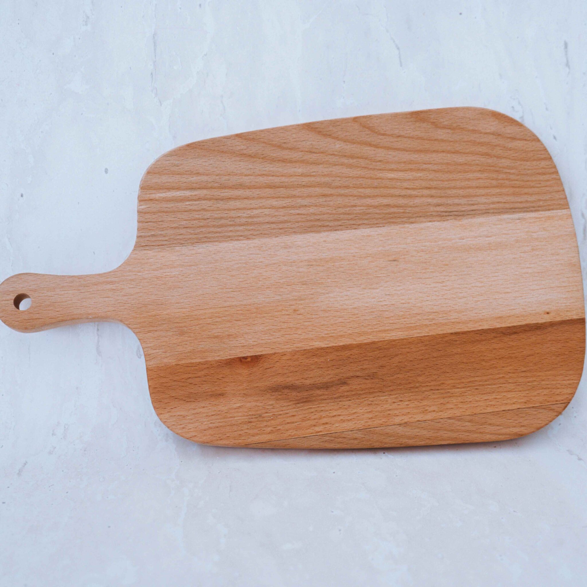 Engraved Timber Serving Boards - Oh Coco
